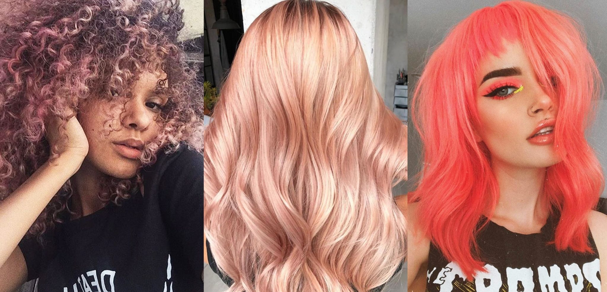 Why Are Schools Obsessed About Hair? ~ Yesonee